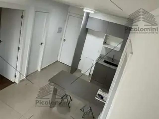 Apartamento para Venda em São Paulo/SP Mooca 2 Quartos