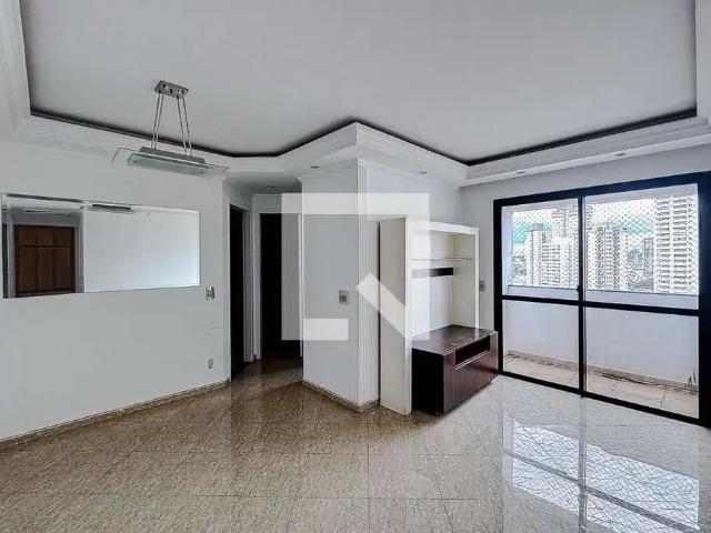 Apartamento para Venda em São Paulo/SP Mooca 2 Quartos