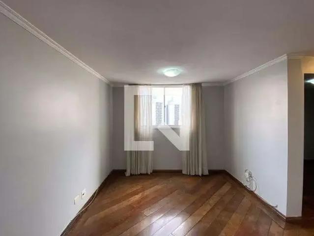 Apartamento para Venda em São Paulo/SP Mooca 2 Quartos