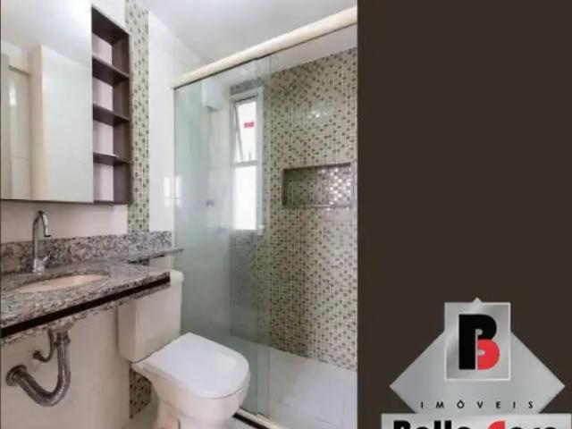 Apartamento para Venda em São Paulo/SP Mooca 2 Quartos