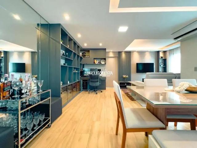 Apartamento para Venda em São Paulo/SP Mooca 2 Quartos