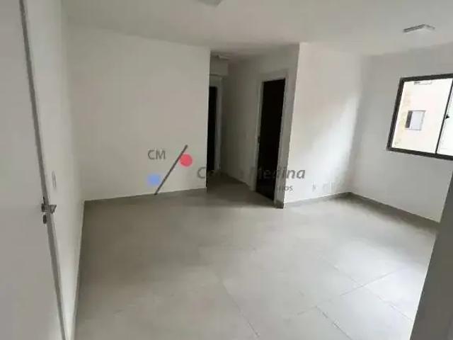 Apartamento para Venda em São Paulo/SP Mooca 2 Quartos
