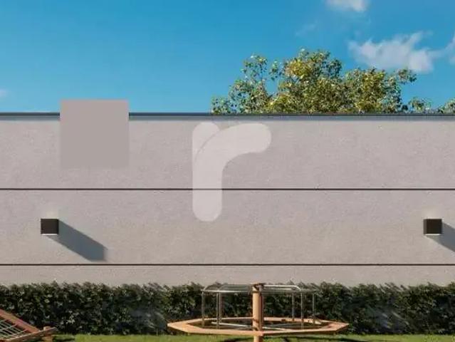 Apartamento para Venda em São Paulo/SP Mooca 2 Quartos