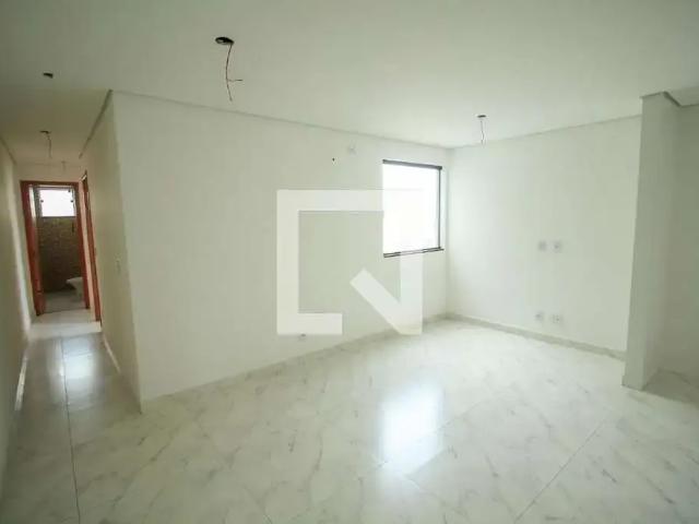 Apartamento para Venda em São Paulo/SP Mooca 2 Quartos