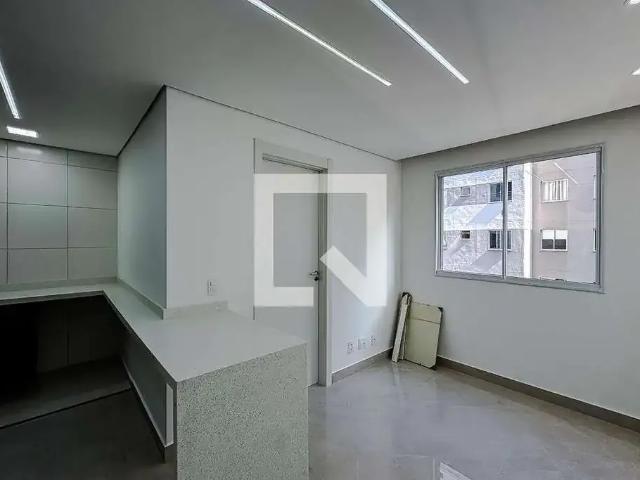 Apartamento para Venda em São Paulo/SP Mooca 2 Quartos