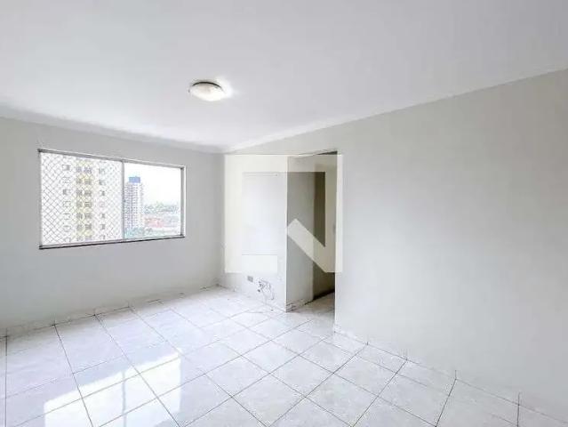 Apartamento para Venda em São Paulo/SP Mooca 2 Quartos