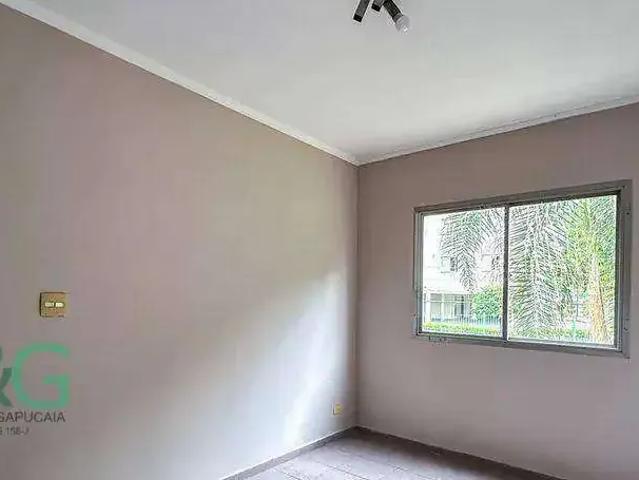 Apartamento para Venda em São Paulo/SP Mooca 2 Quartos