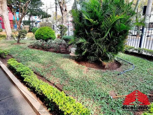 Apartamento para Venda em São Paulo/SP Mooca 2 Quartos
