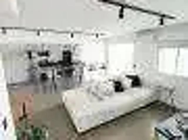 Apartamento para Venda em São Paulo/SP Mooca 2 Quartos
