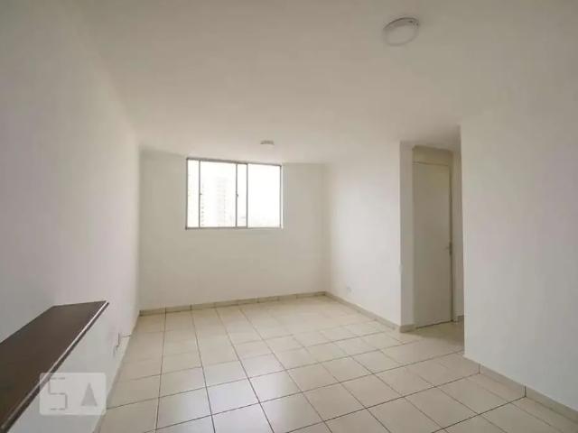 Apartamento para Venda em São Paulo/SP Mooca 2 Quartos