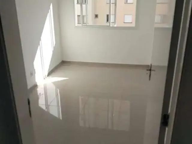 Apartamento para Venda em São Paulo/SP Mooca 2 Quartos