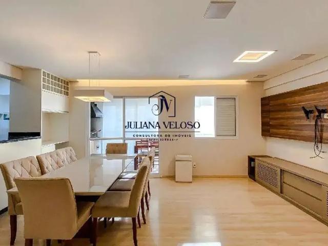 Apartamento para Venda em São Paulo/SP Mooca 2 Quartos