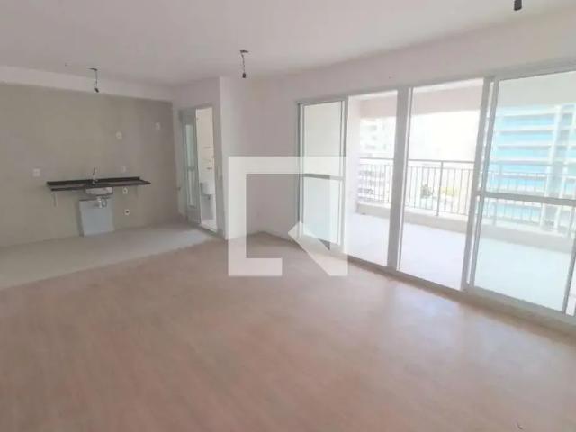 Apartamento para Venda em São Paulo/SP Mooca 2 Quartos