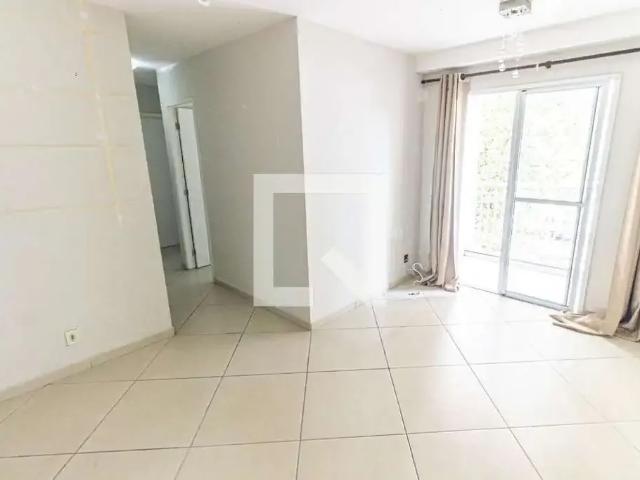 Apartamento para Venda em São Paulo/SP Mooca 2 Quartos