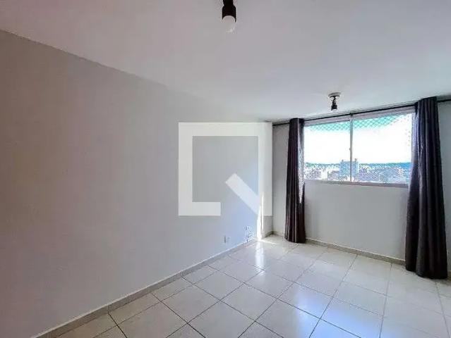 Apartamento para Venda em São Paulo/SP Mooca 2 Quartos