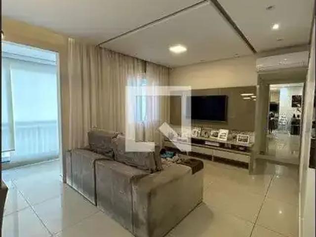 Apartamento para Venda em São Paulo/SP Mooca 2 Quartos