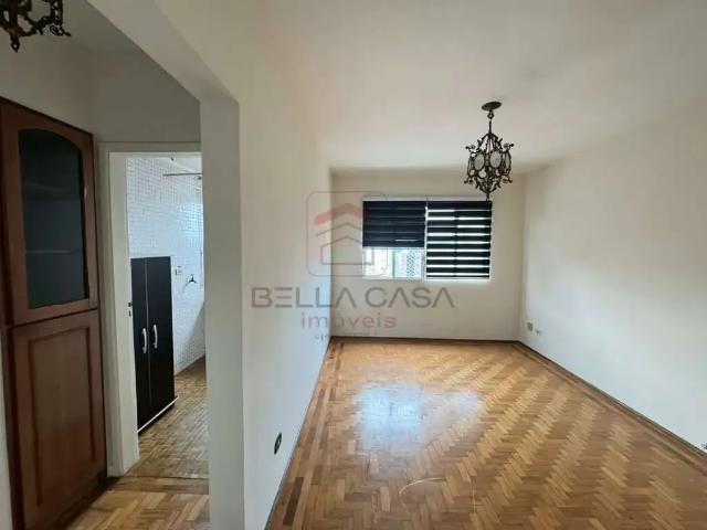 Apartamento para Venda em São Paulo/SP Mooca 2 Quartos