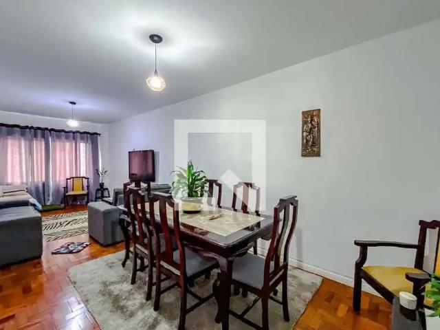 Apartamento para Venda em São Paulo/SP Mooca 2 Quartos
