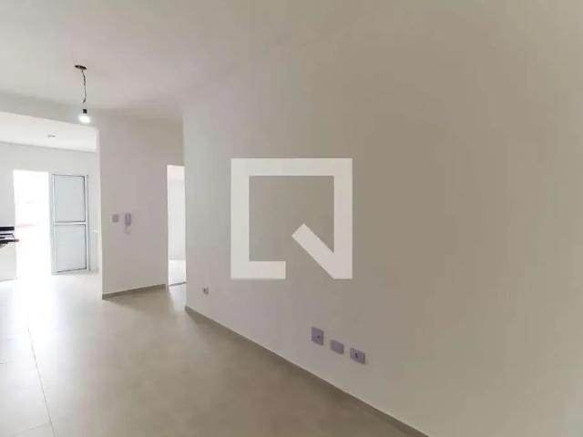 Apartamento para Venda em São Paulo/SP Mooca 2 Quartos
