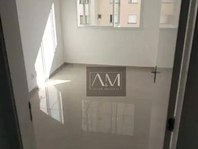 Apartamento para Venda em São Paulo/SP Mooca 2 Quartos