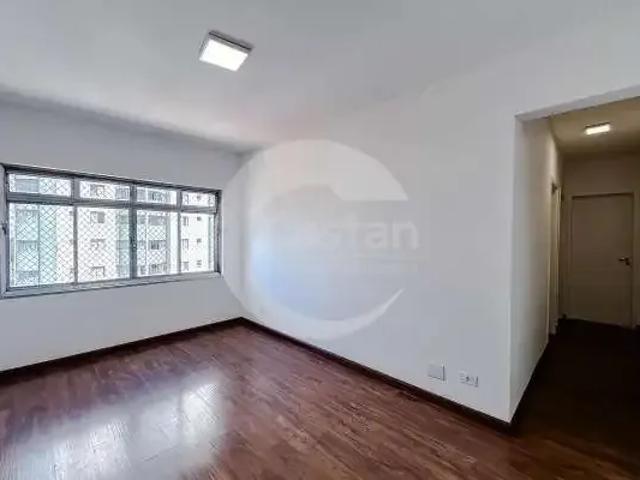 Apartamento para Venda em São Paulo/SP Mooca 2 Quartos
