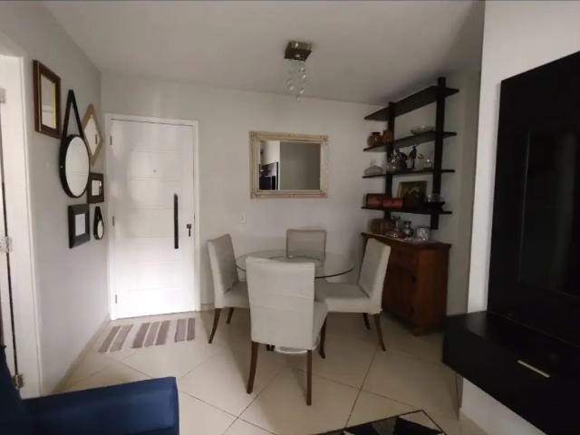 Apartamento para Venda em São Paulo/SP Mooca 2 Quartos