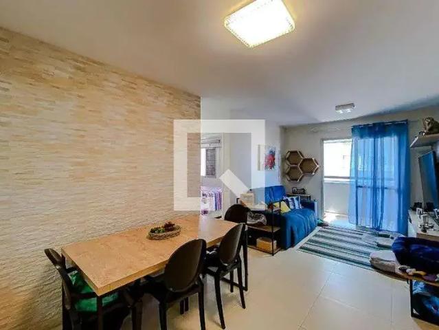 Apartamento para Venda em São Paulo/SP Mooca 2 Quartos