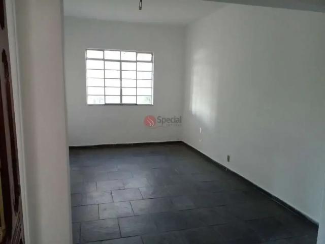 Apartamento para Venda em São Paulo/SP Mooca 2 Quartos