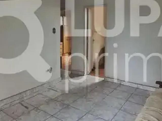Apartamento para Venda em São Paulo/SP Mooca 2 Quartos