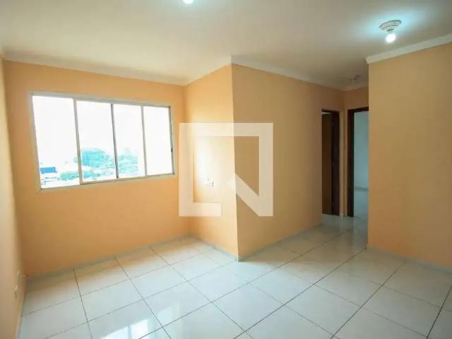 Apartamento para Venda em São Paulo/SP Mooca 2 Quartos