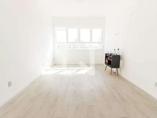Apartamento para Venda em São Paulo/SP Mooca 2 Quartos