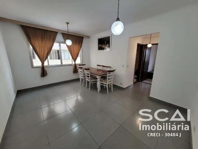 Apartamento para Venda em São Paulo/SP Mooca 2 Quartos