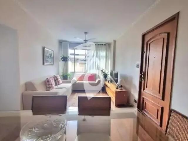 Apartamento para Venda em São Paulo/SP Mooca 2 Quartos
