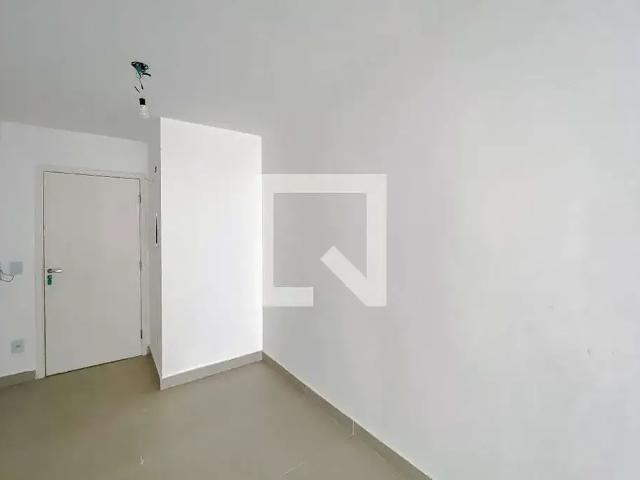 Apartamento para Venda em São Paulo/SP Mooca 2 Quartos