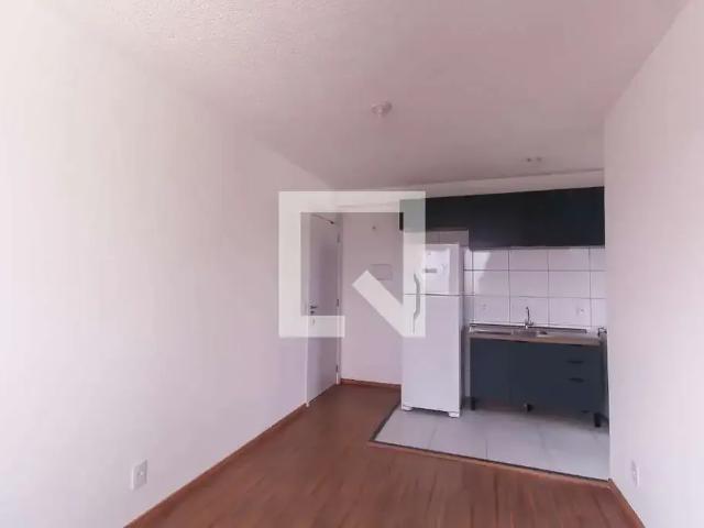 Apartamento para Venda em São Paulo/SP Mooca 2 Quartos
