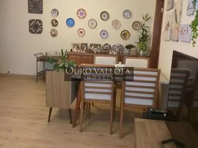 Apartamento para Venda em São Paulo/SP Mooca 2 Quartos