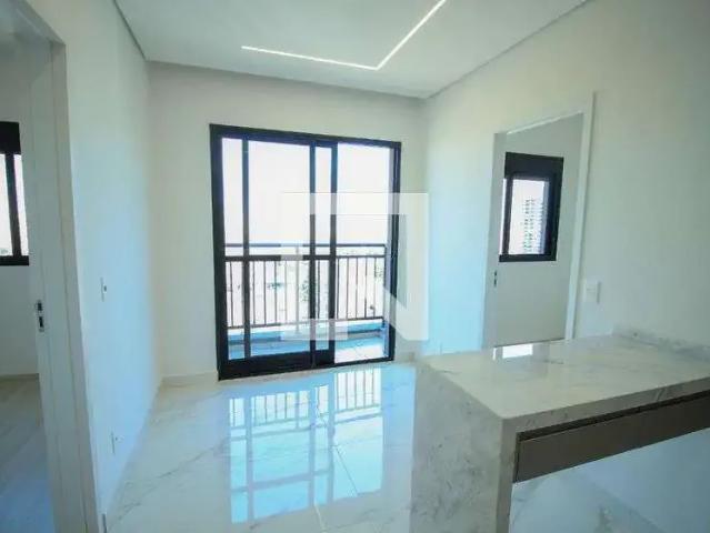 Apartamento para Venda em São Paulo/SP Mooca 2 Quartos