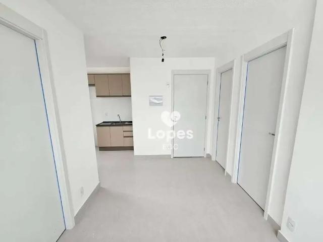 Apartamento para Venda em São Paulo/SP Mooca 2 Quartos