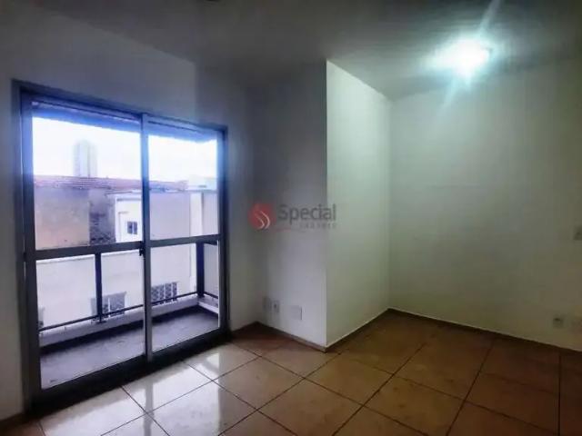 Apartamento para Venda em São Paulo/SP Mooca 2 Quartos