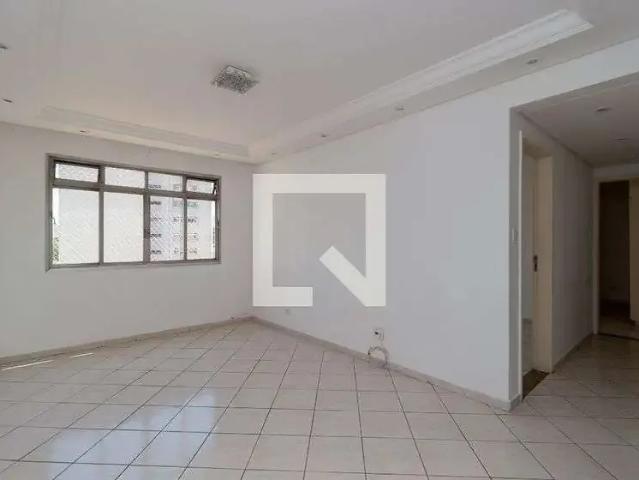 Apartamento para Venda em São Paulo/SP Mooca 2 Quartos