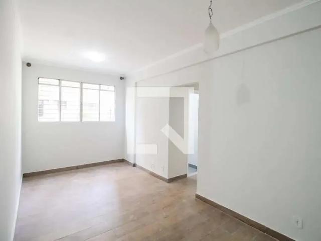 Apartamento para Venda em São Paulo/SP Mooca 2 Quartos
