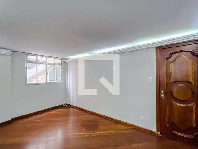 Apartamento para Venda em São Paulo/SP Mooca 2 Quartos