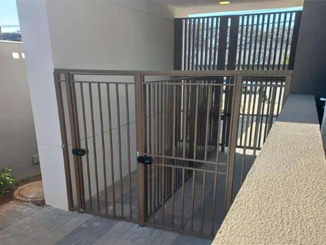 Apartamento para Venda em São Paulo/SP Mooca 2 Quartos