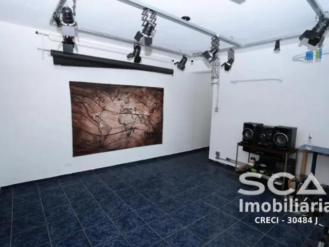 Apartamento para Venda em São Paulo/SP Mooca 2 Quartos