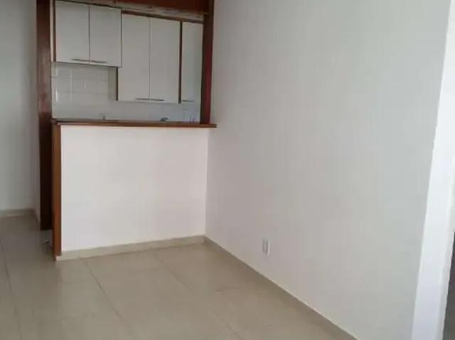 Apartamento para Venda em São Paulo/SP Mooca 2 Quartos