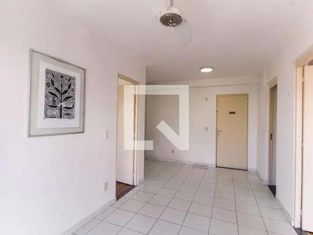 Apartamento para Venda em São Paulo/SP Mooca 2 Quartos