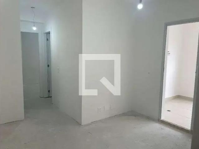 Apartamento para Venda em São Paulo/SP Mooca 2 Quartos