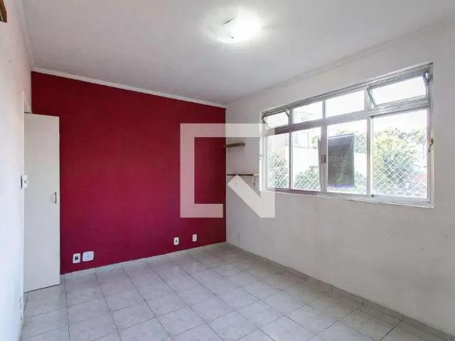 Apartamento para Venda em São Paulo/SP Mooca 2 Quartos