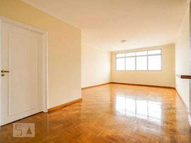 Apartamento para Venda em São Paulo/SP Mooca 2 Quartos