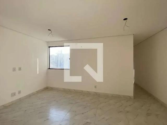 Apartamento para Venda em São Paulo/SP Mooca 2 Quartos